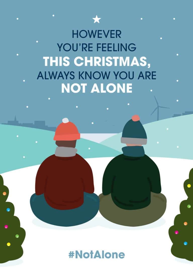 Merry Christmas [images] Church And Mental Health